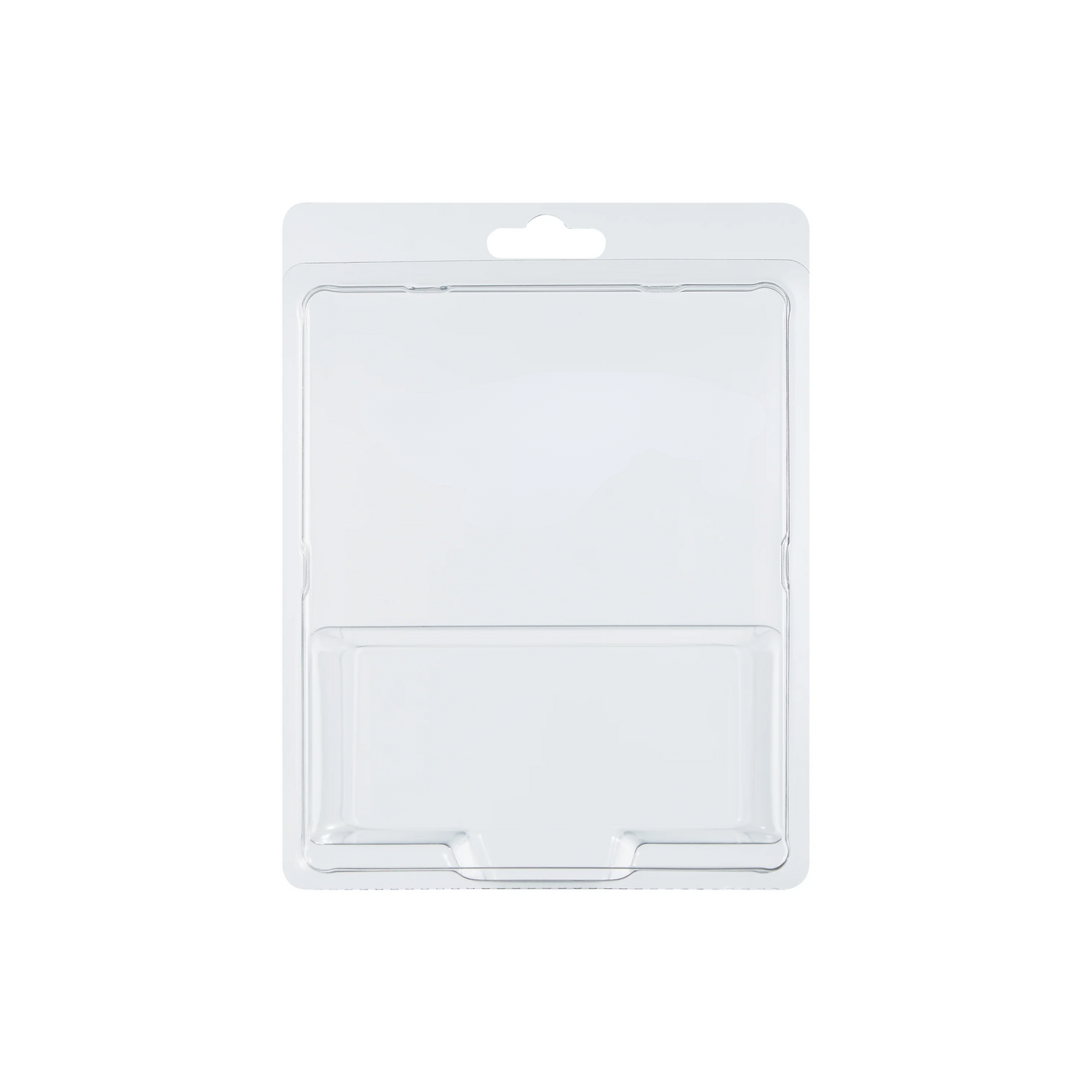 Premium Clam Shell Blister Protector for Hot Wheels – Friends & Family ...